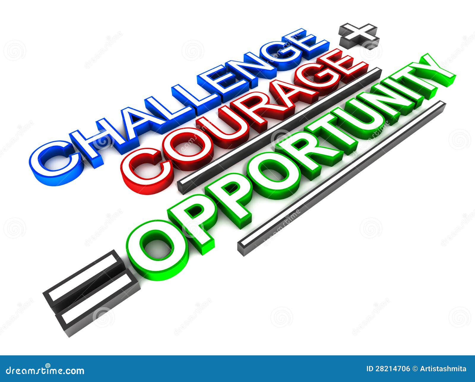 Challenge Cartoons, Illustrations & Vector Stock Images - 603366 ...