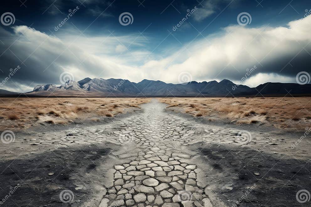 The Challenge of Decision Making a Visual Representation of Diverging ...