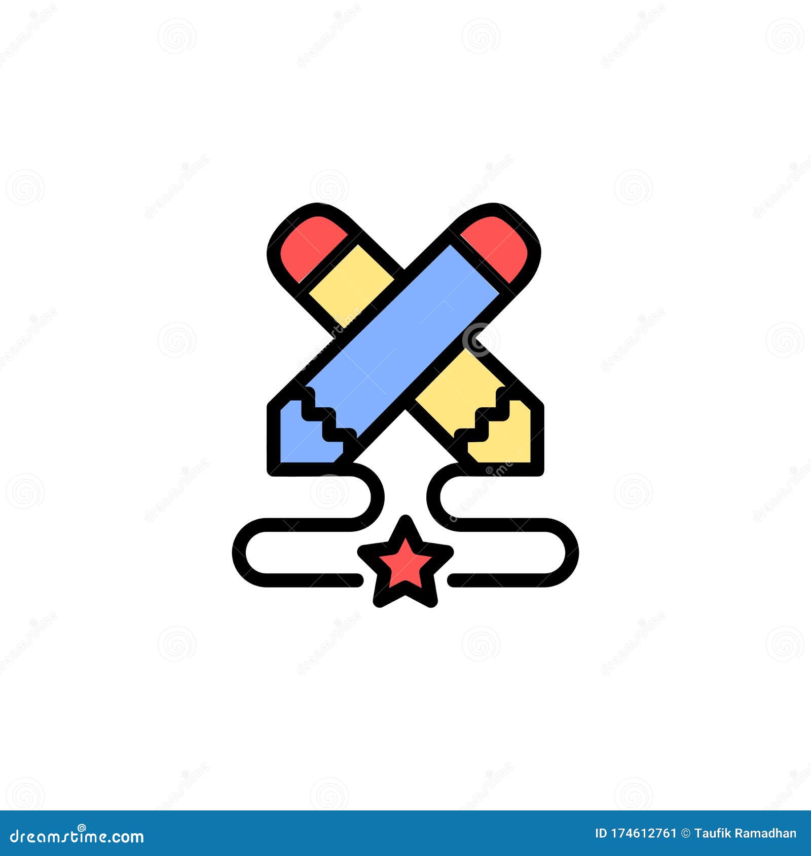 Challenge Icon. Online Learning Icon. Perfect for Application, Web ... Challenge Icon. Online Learning Icon. Perfect for Application, Web ...