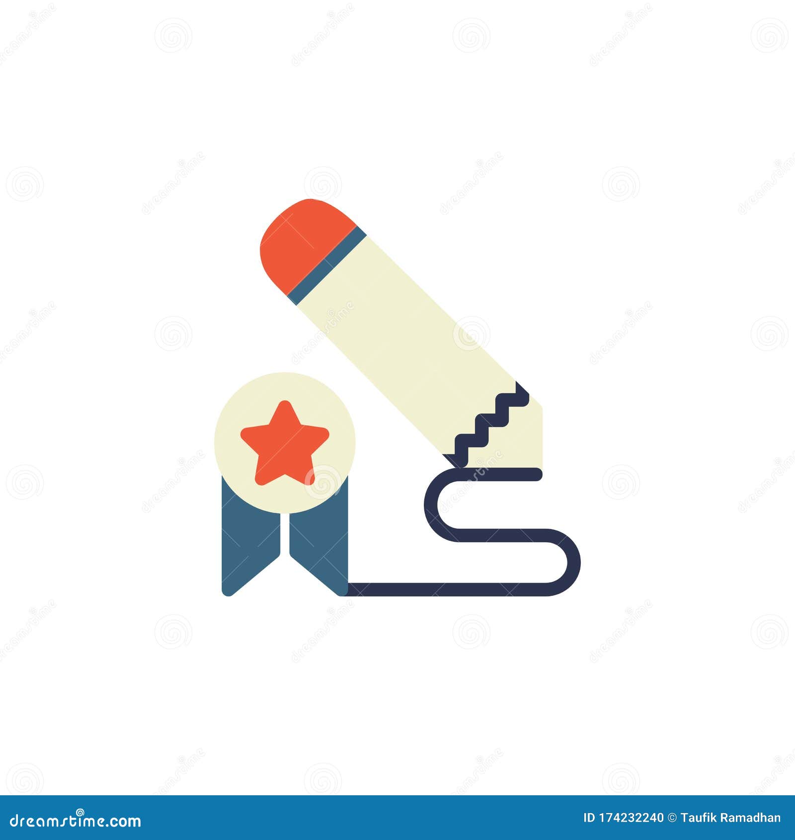 Challenge Icon. Online Learning Icon. Perfect for Application, Web ... Challenge Icon. Online Learning Icon. Perfect for Application, Web ...