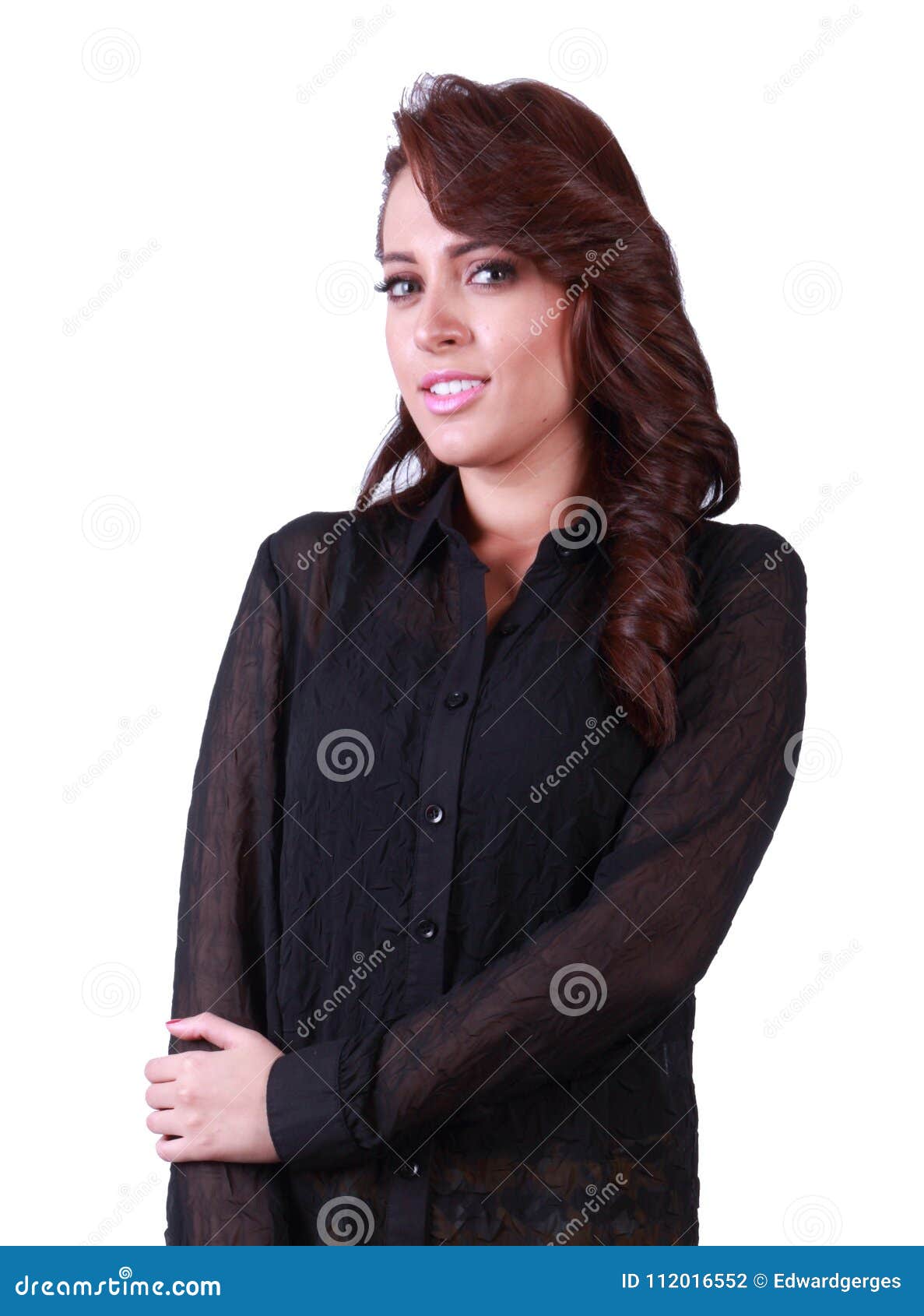 Challenge look stock photo. Image of background, glasses - 112016552