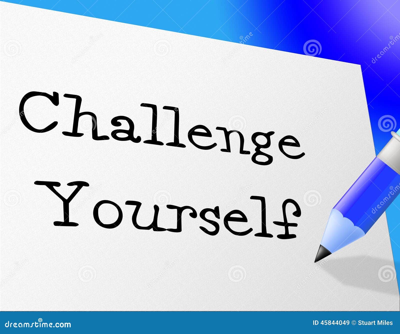 Challenge Yourself Represents Improvement Motivation and Persistence ... Challenge Yourself Represents Improvement Motivation and Persistence ...