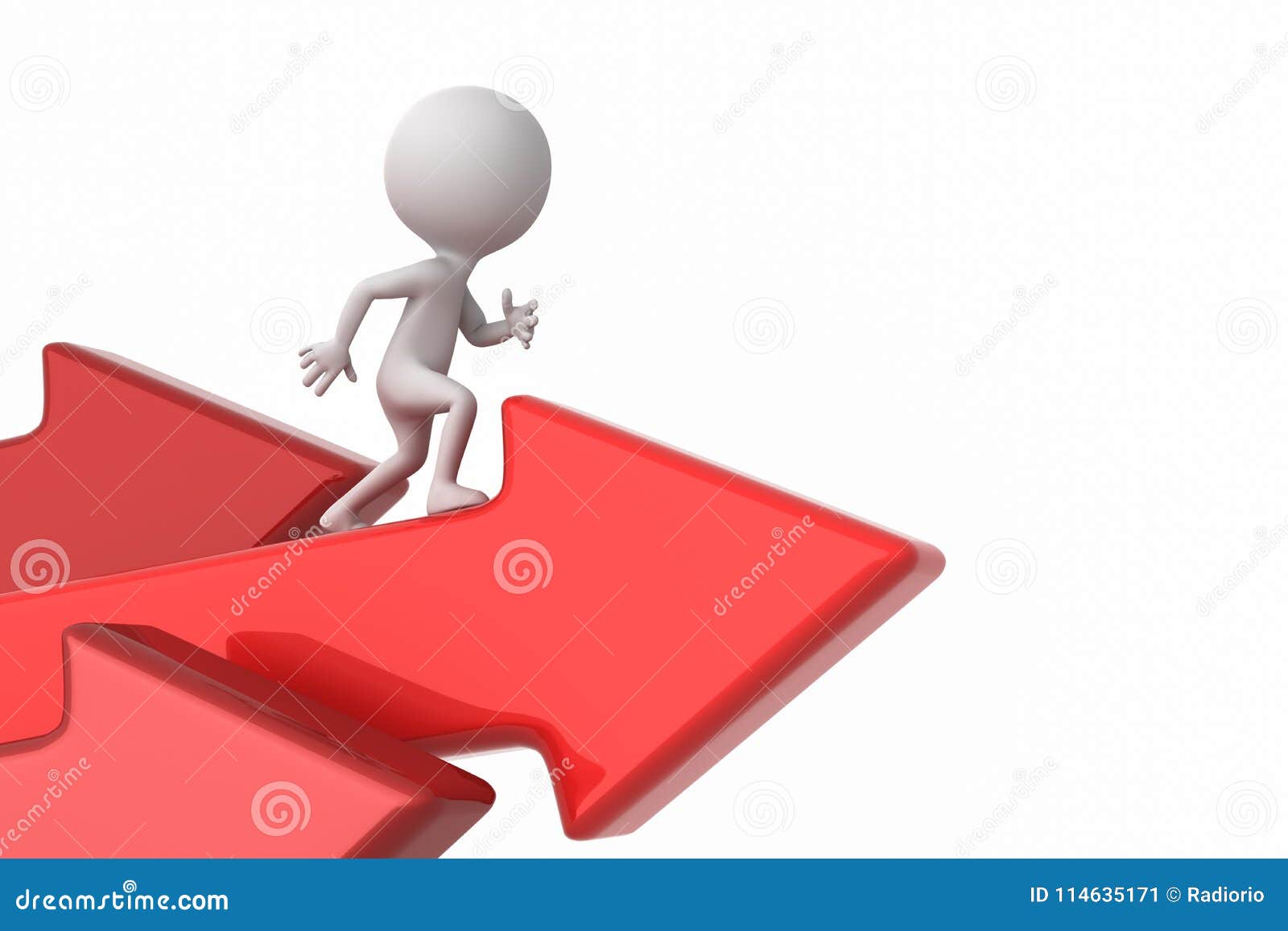 Challenger stock illustration. Illustration of copyspace - 114635171