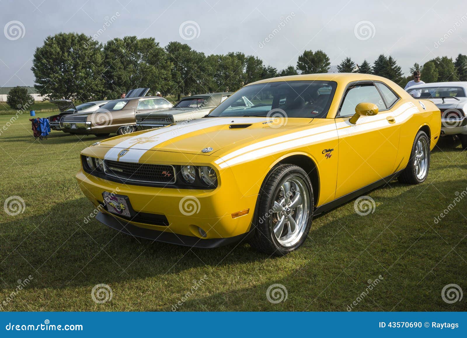 Challenger editorial image. Image of black, color, exposition - 43570690