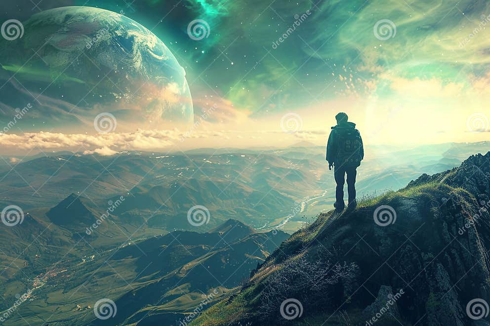 Challenges of Exploration and Ethical Dilemmas in Parallel World ...