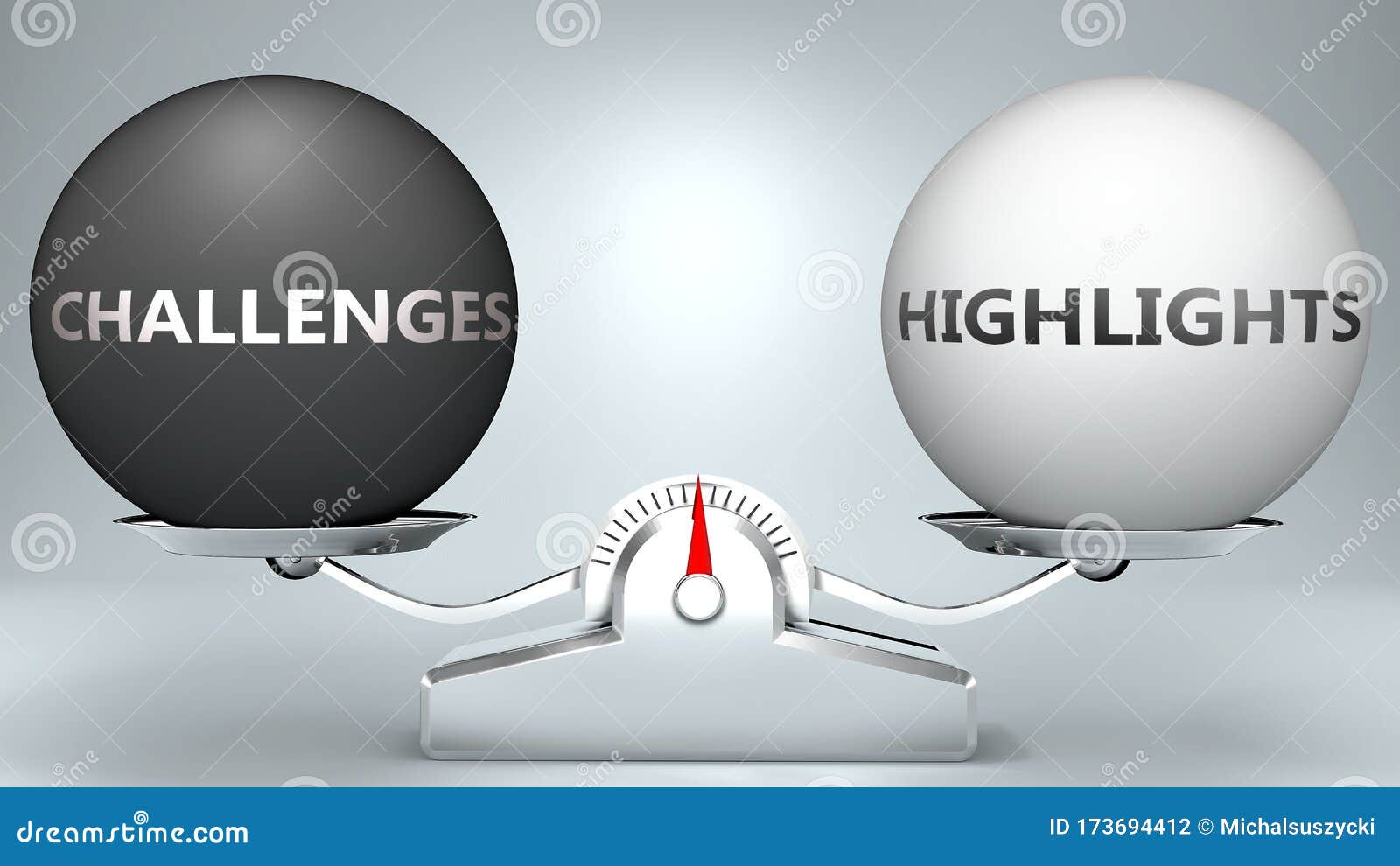 Challenges And Highlights As A Choice - Pictured As Words Challenges ... Challenges And Highlights As A Choice - Pictured As Words Challenges ...