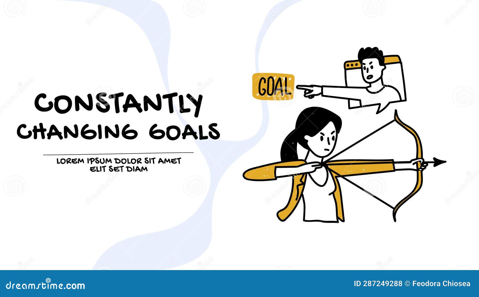 Challenges in a Project Management and Workflow Organization Concept ...