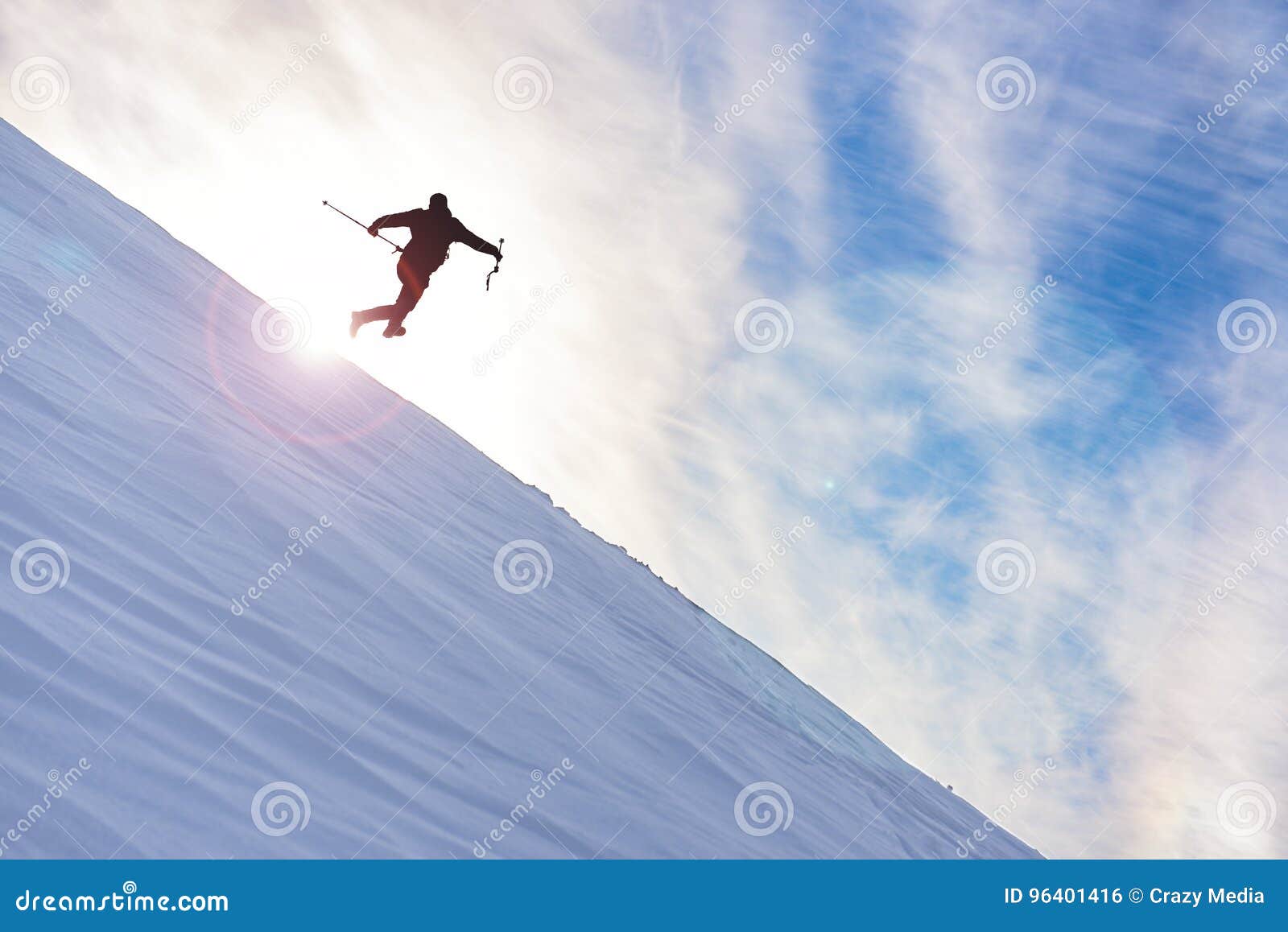 Challenging Positions Photos - Free & Royalty-Free Stock Photos from ...