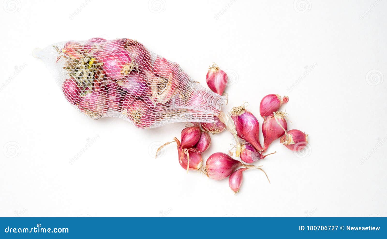 Challote Aislado En Fondo Blanco. Imagen de archivo - Imagen de ...