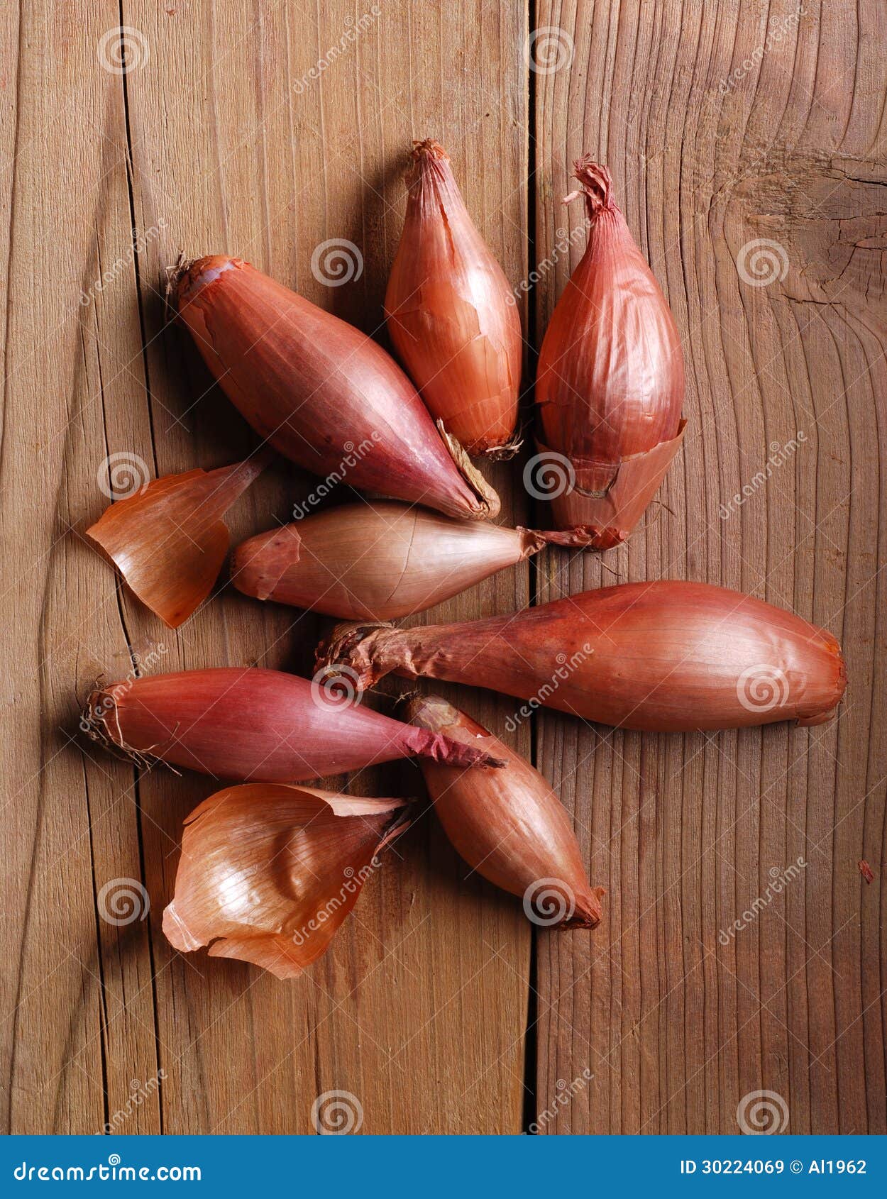 Grupo de chalote imagen de archivo. Imagen de culinario - 30224069
