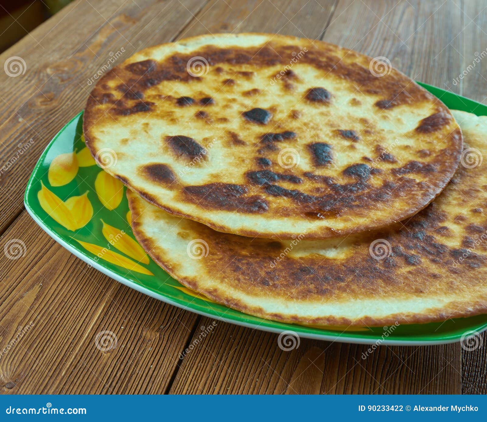 Chalpak stock photo. Image of gourmet, asia, chalpak - 90233422