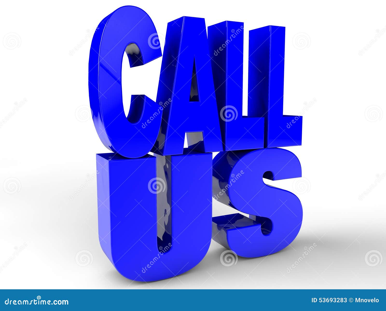 Chamada E ilustração stock. Ilustração de liso, tecla - 53693283