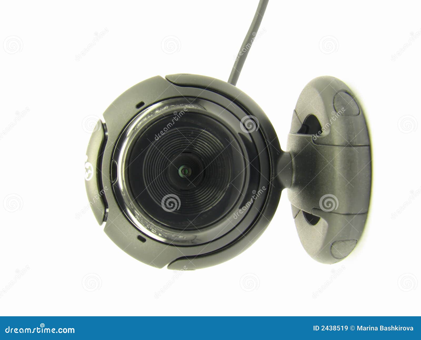 Conference Spider Stock Photos - Free & Royalty-Free Stock Photos from ...