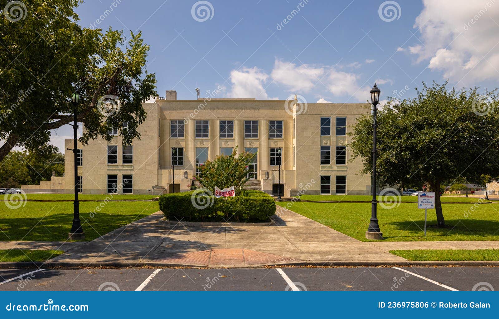 Chambers County editorial photo. Image of town, united - 236975806