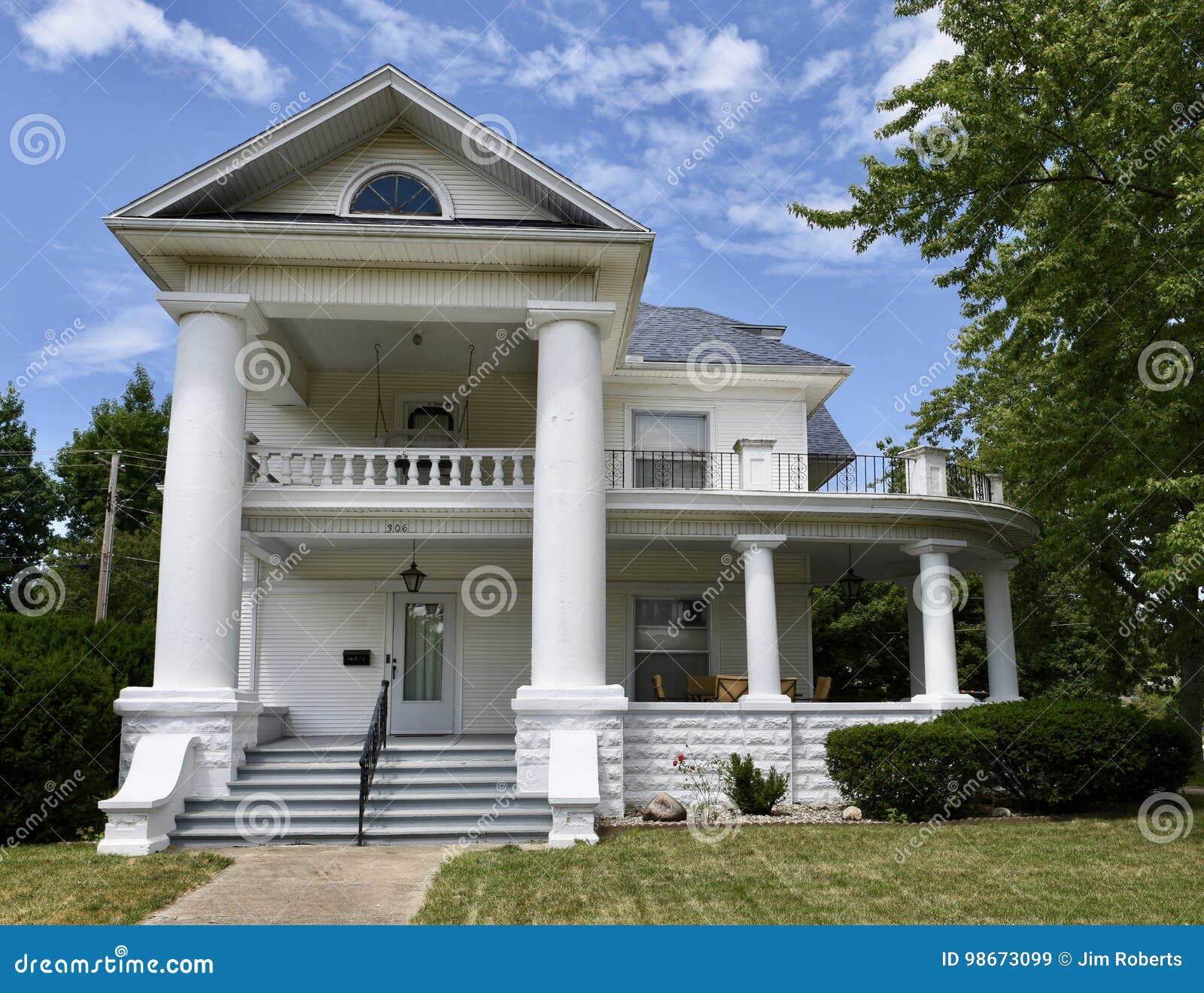 Chambre de Shimel image stock éditorial. Image du bouclage - 98673099