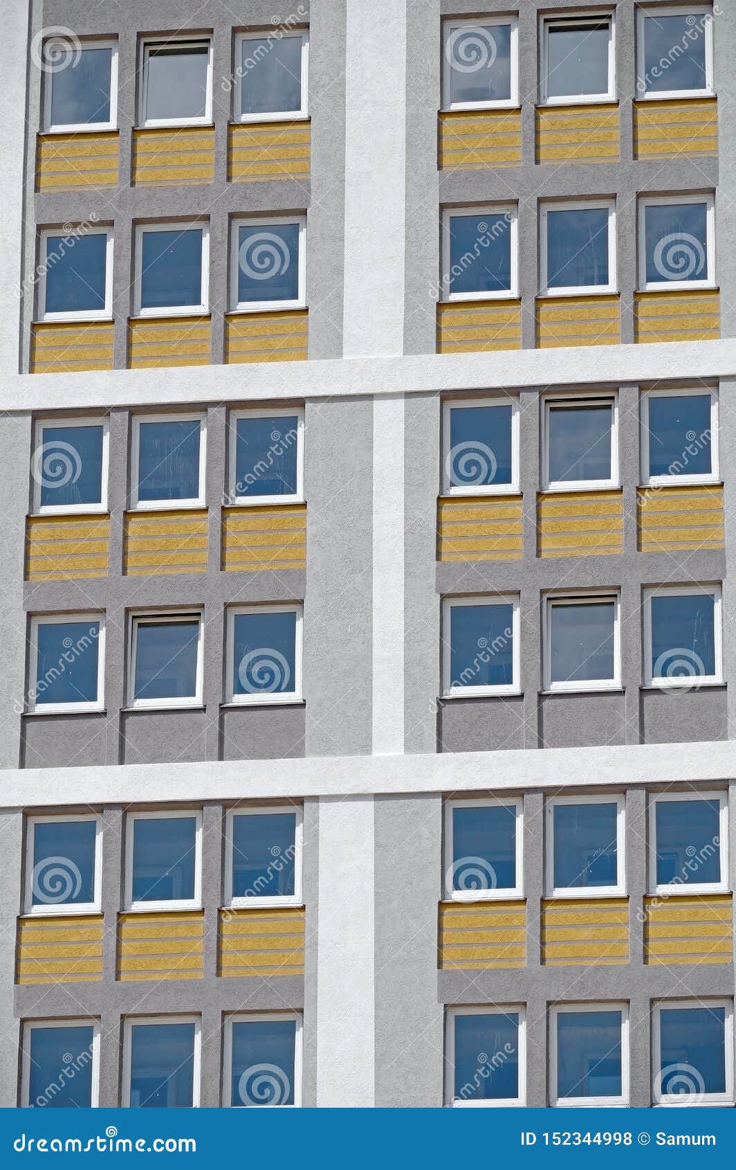 Chambre en construction photo stock. Image du lecteur - 152344998