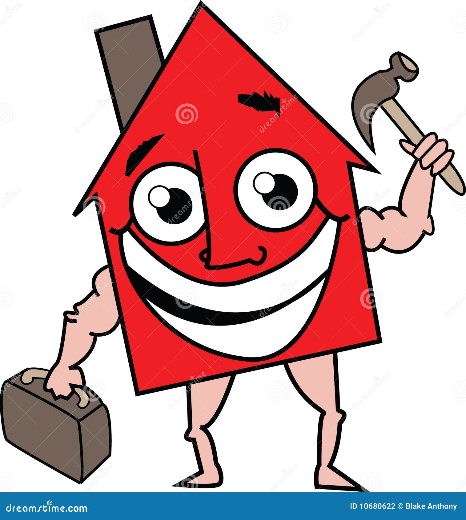 Maniable Stock Illustrations, Vecteurs, & Clipart – (8,110 Stock ...