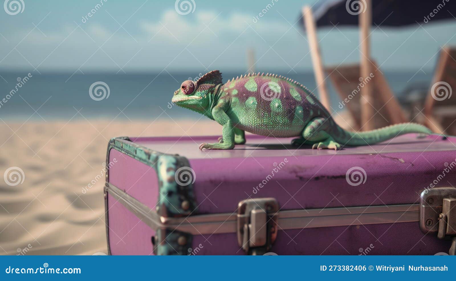 A Old Man Sits On A Stack Of Gold Coins And Uses A Laptop. A Old Man ...