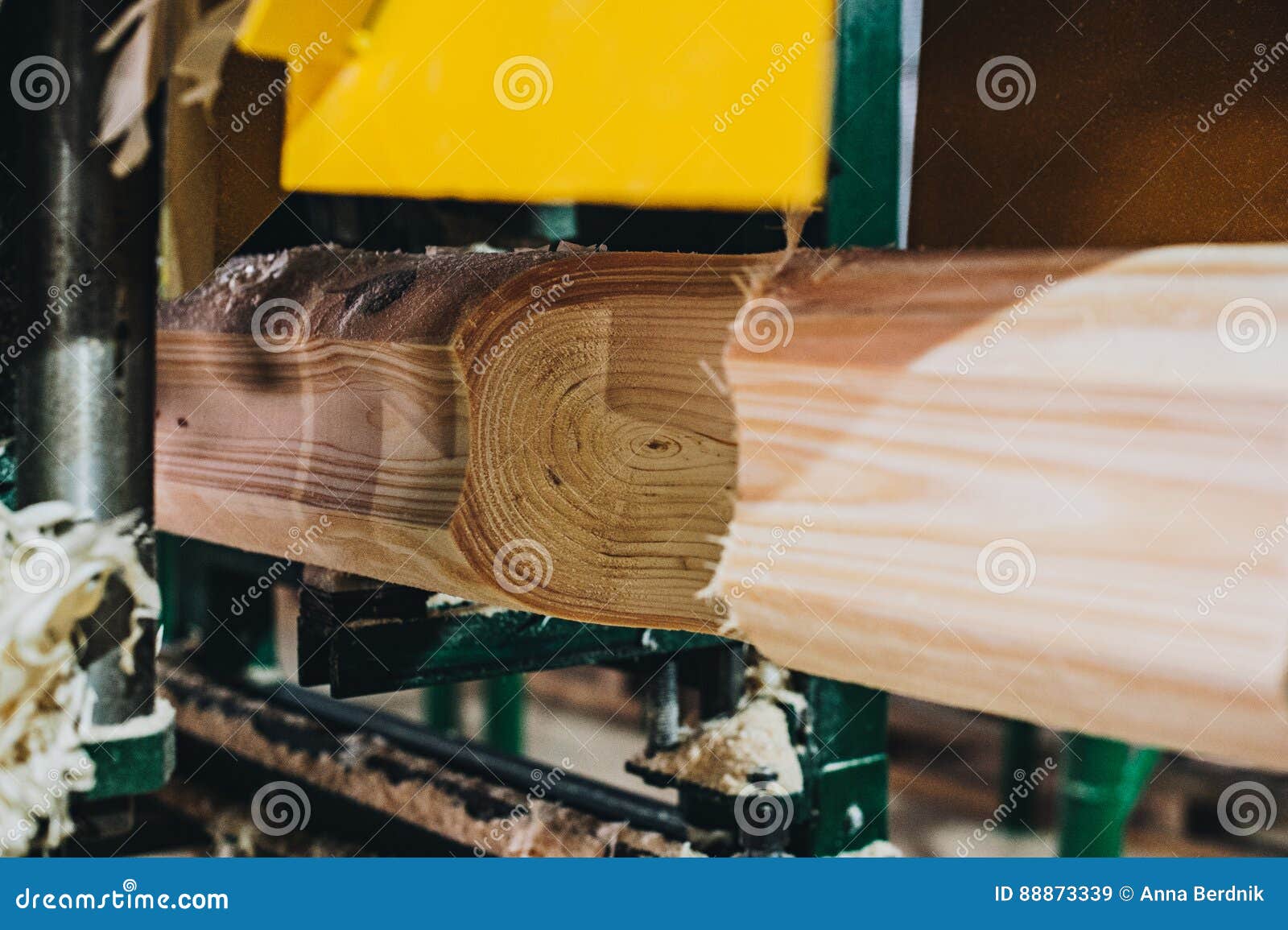 Chamfering the Board Using the Rasp Stock Image - Image of joiner, hand ...