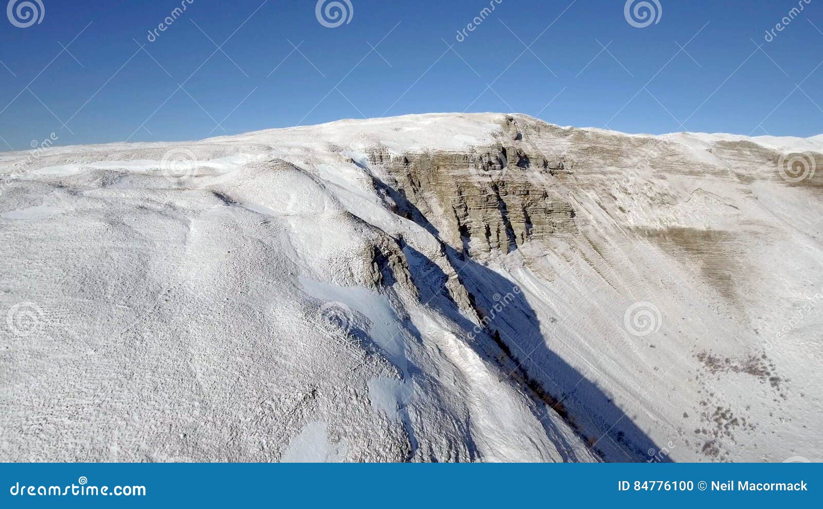 Chamonix Forest stock photo. Image of chamonix, landscape - 84776100
