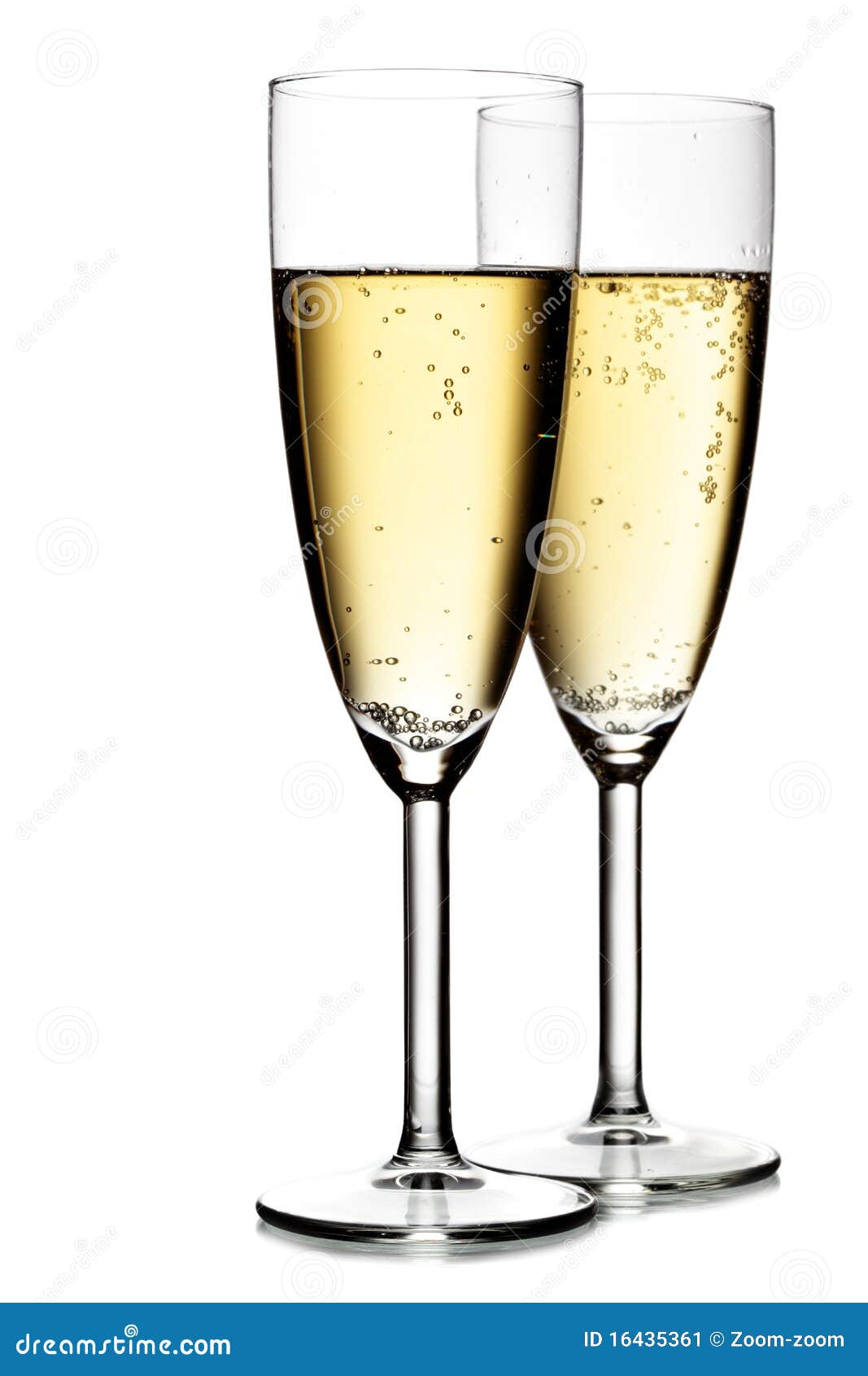 Champagne stock image. Image of alcohol, closeup, life - 16435361