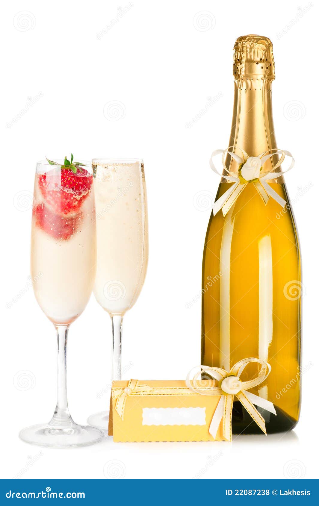 Champagne stock photo. Image of champagne, copyspace - 22087238