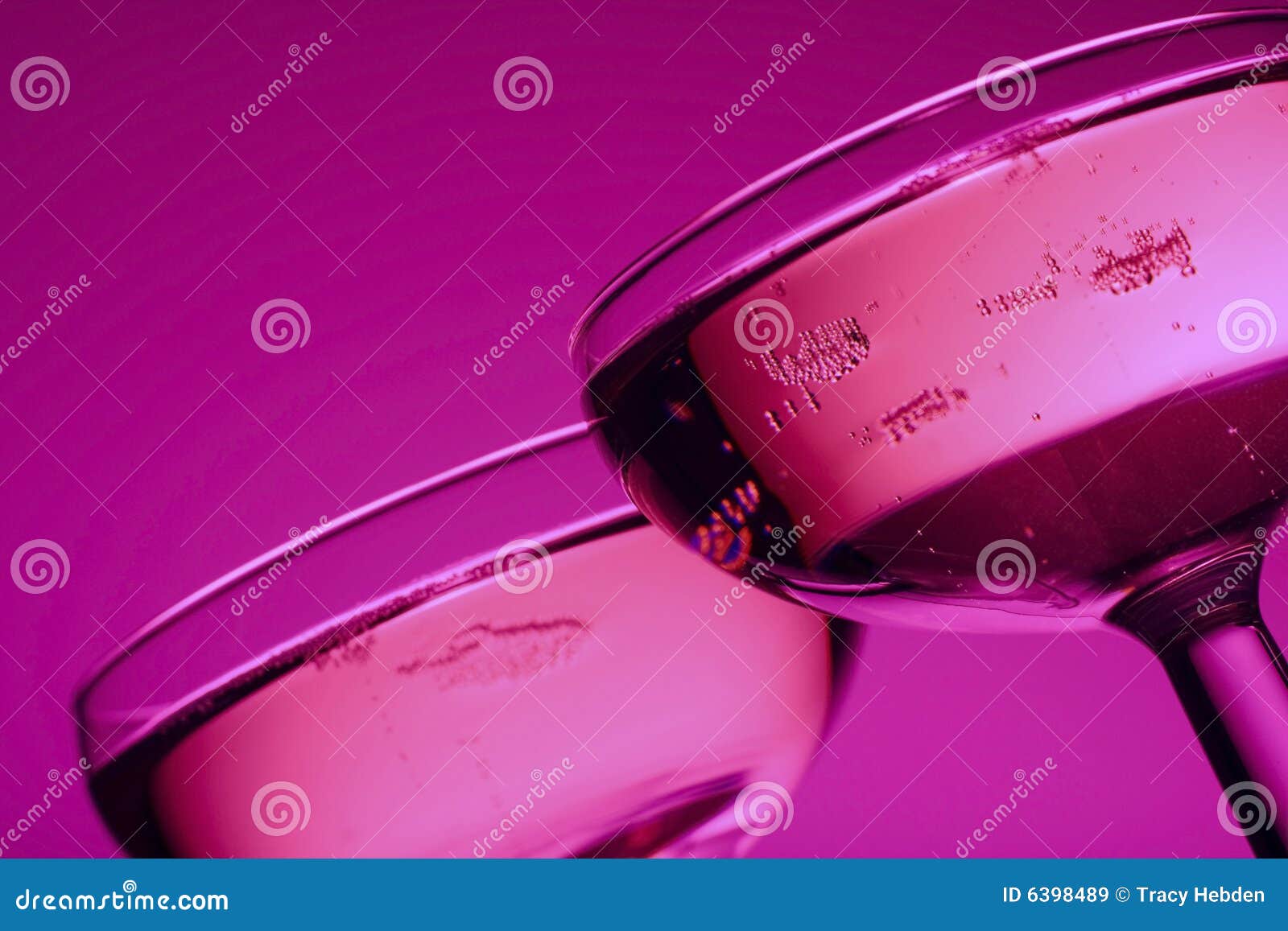 Champagne stock image. Image of beverage, glass, life - 6398489