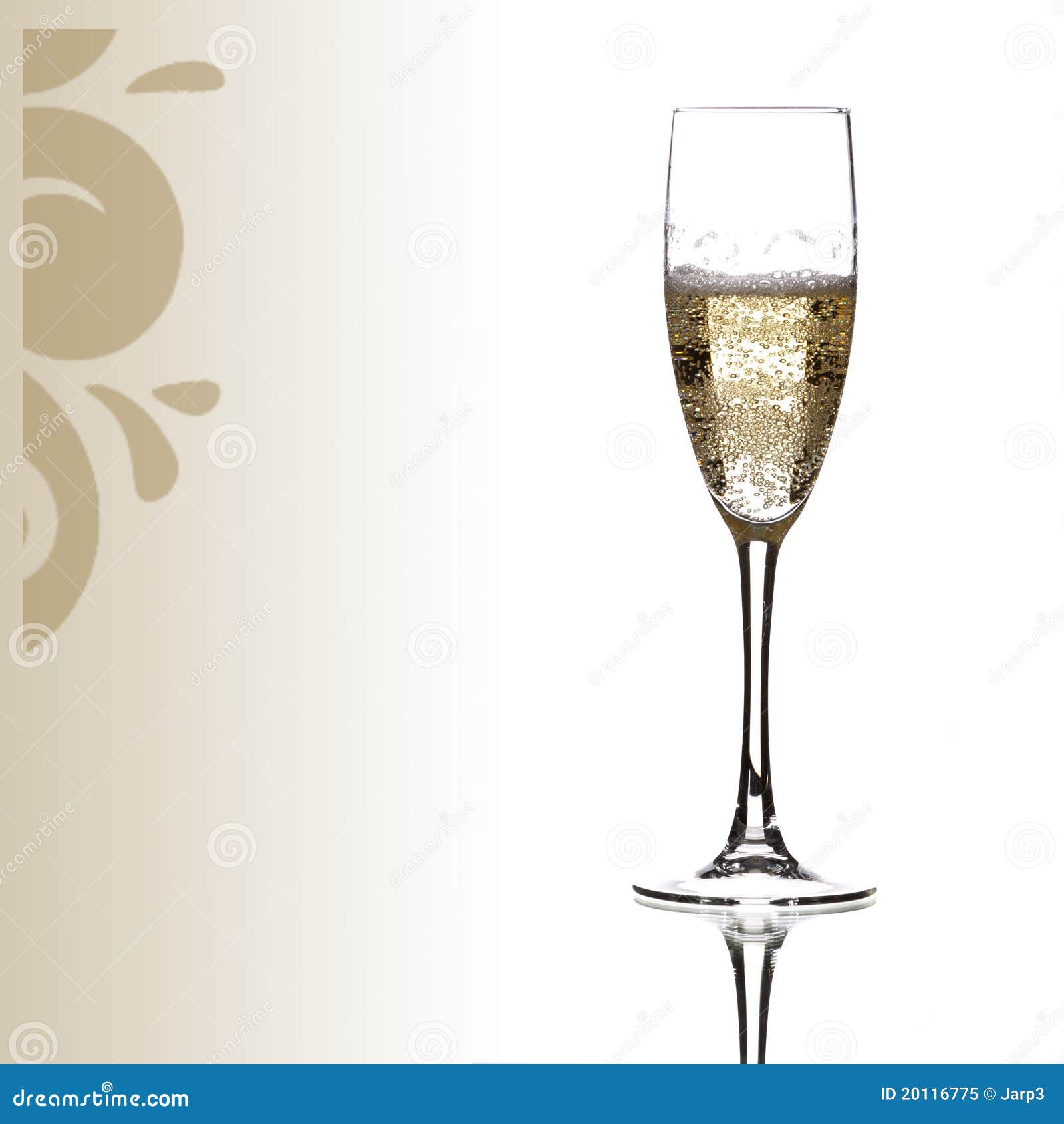 Champagne background stock image. Image of bubbly, festive - 20116775
