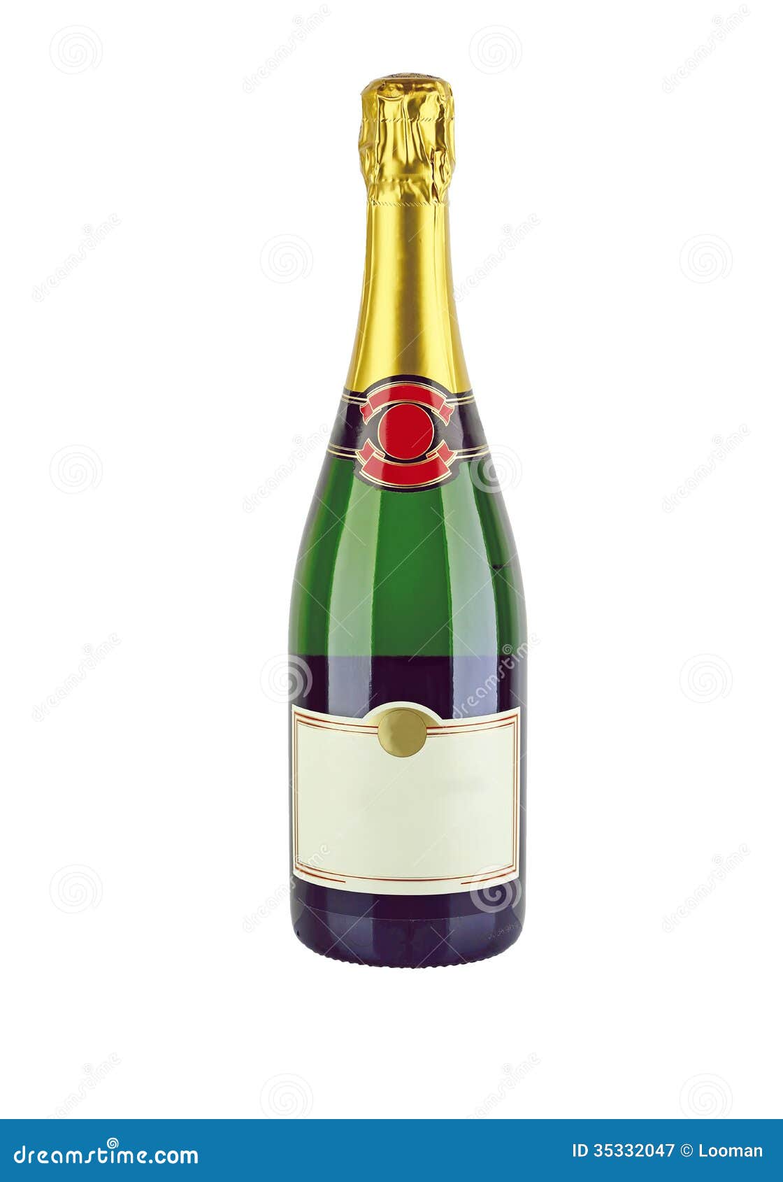 Champagne Bottle Sediments In Reims Royalty-Free Stock Image ...