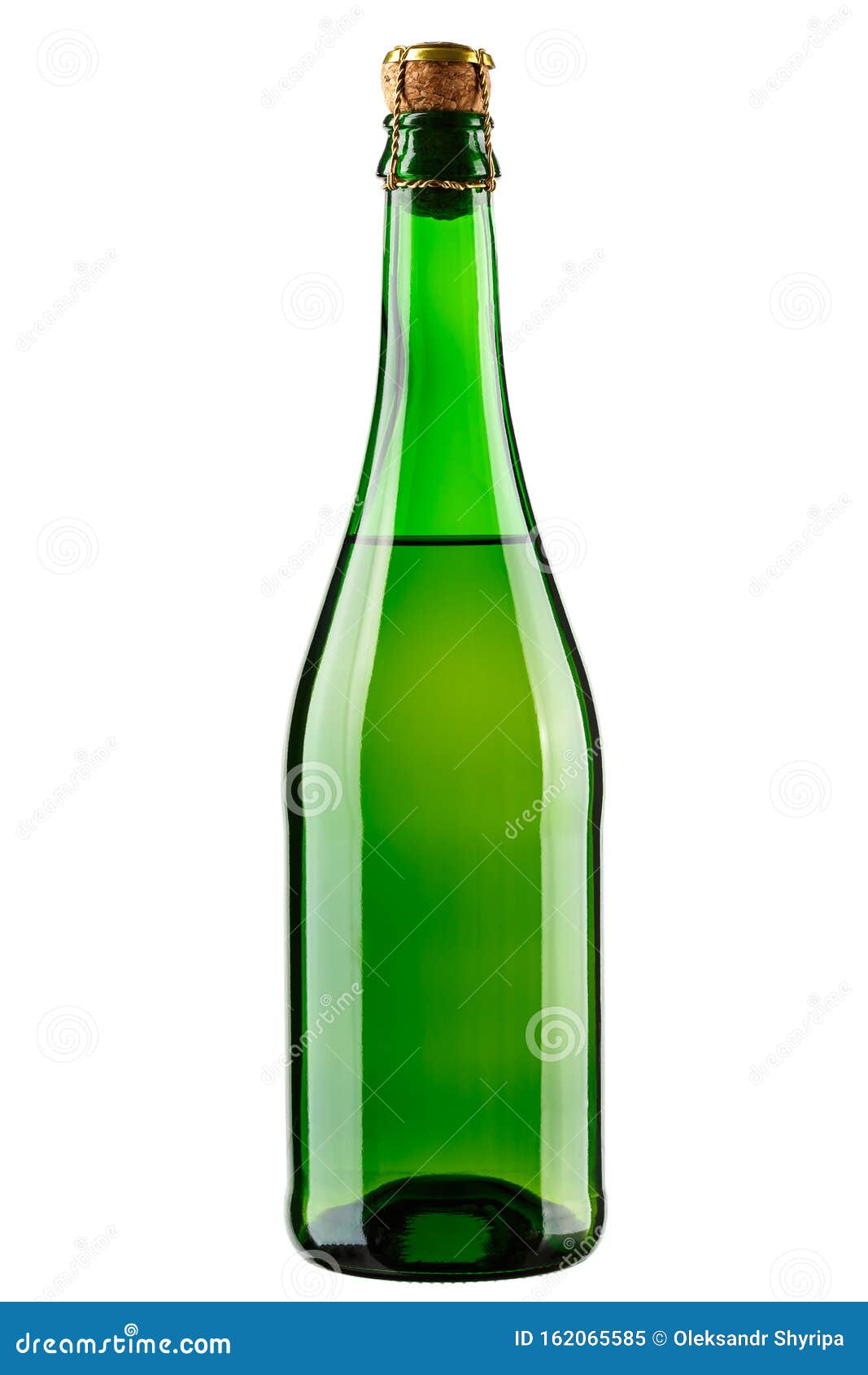 Champaign Gold Foil Background Stock Photos - Free & Royalty-Free Stock ...