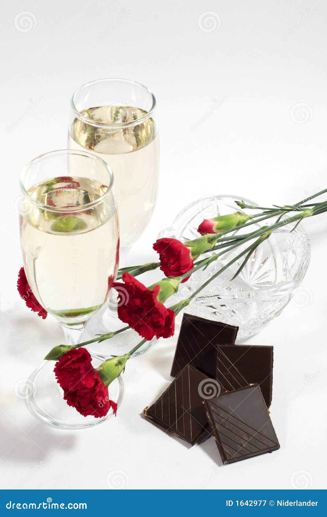 Carnation Champagne Photos - Free & Royalty-Free Stock Photos from ...