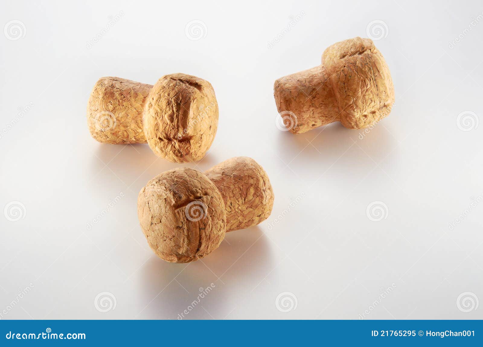 Champagne Cork stock image. Image of wood, detail, beverage - 21765295