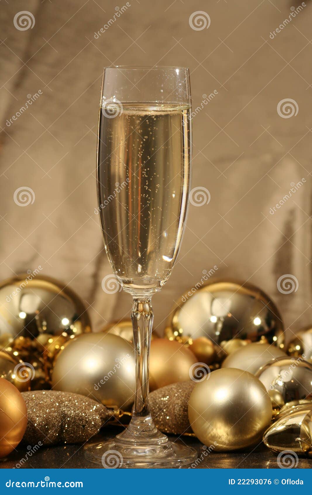 Champagne cup3 stock photo. Image of good, celebration - 22293076
