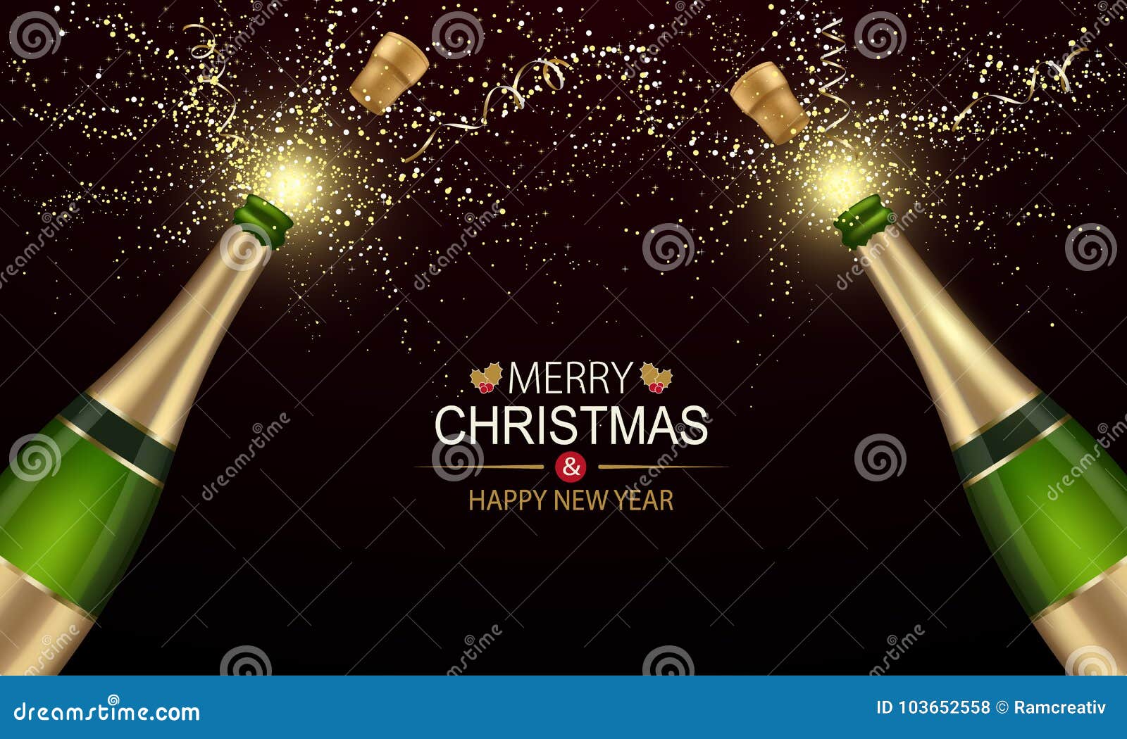 Explosions Splash Stock Illustrations – 421 Explosions Splash Stock ...