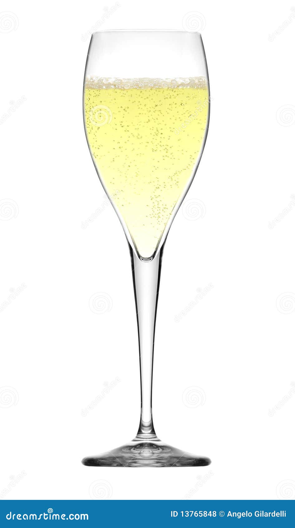 Perlage Champagne Stock Photos - Free & Royalty-Free Stock Photos from ...