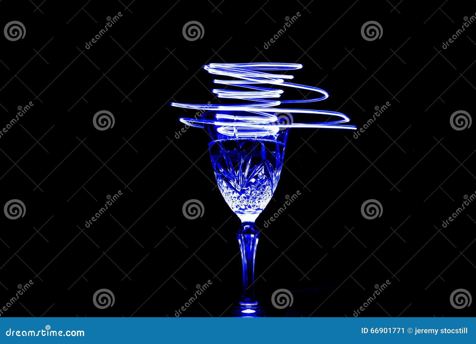 Champagne glass stock image. Image of colors, screensaver - 66901771