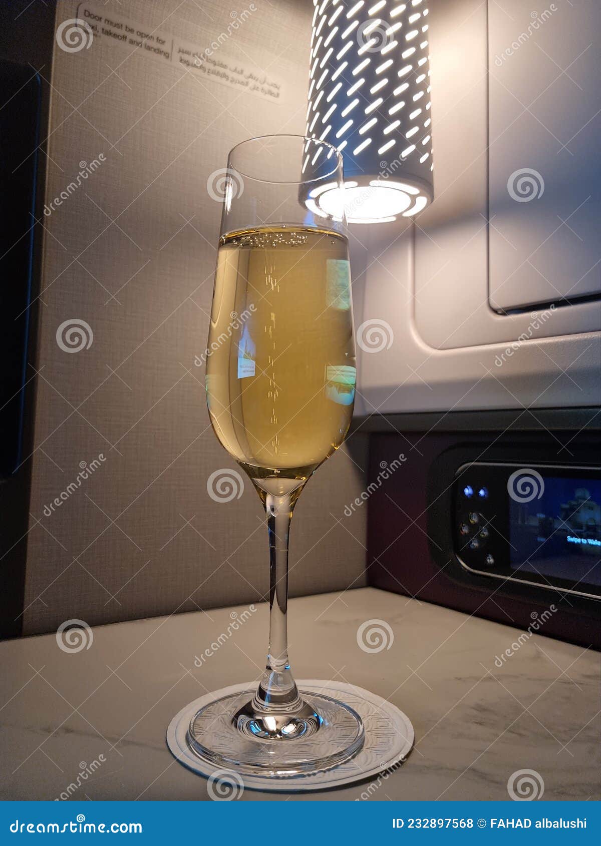 Champagne , relaxed, life stock photo. Image of vehicle - 232897568