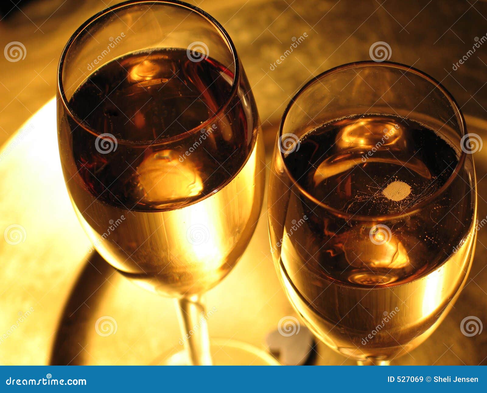 Champagne toast stock image. Image of celebration, wine - 527069