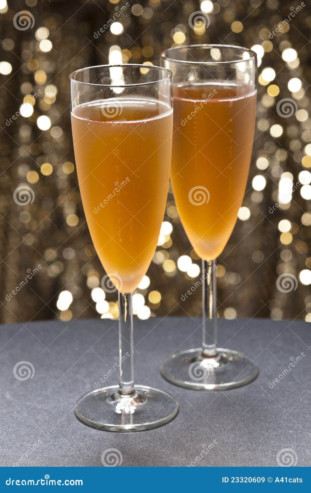 Champaign Glass Front Glitter Background Stock Photos - Free & Royalty ...