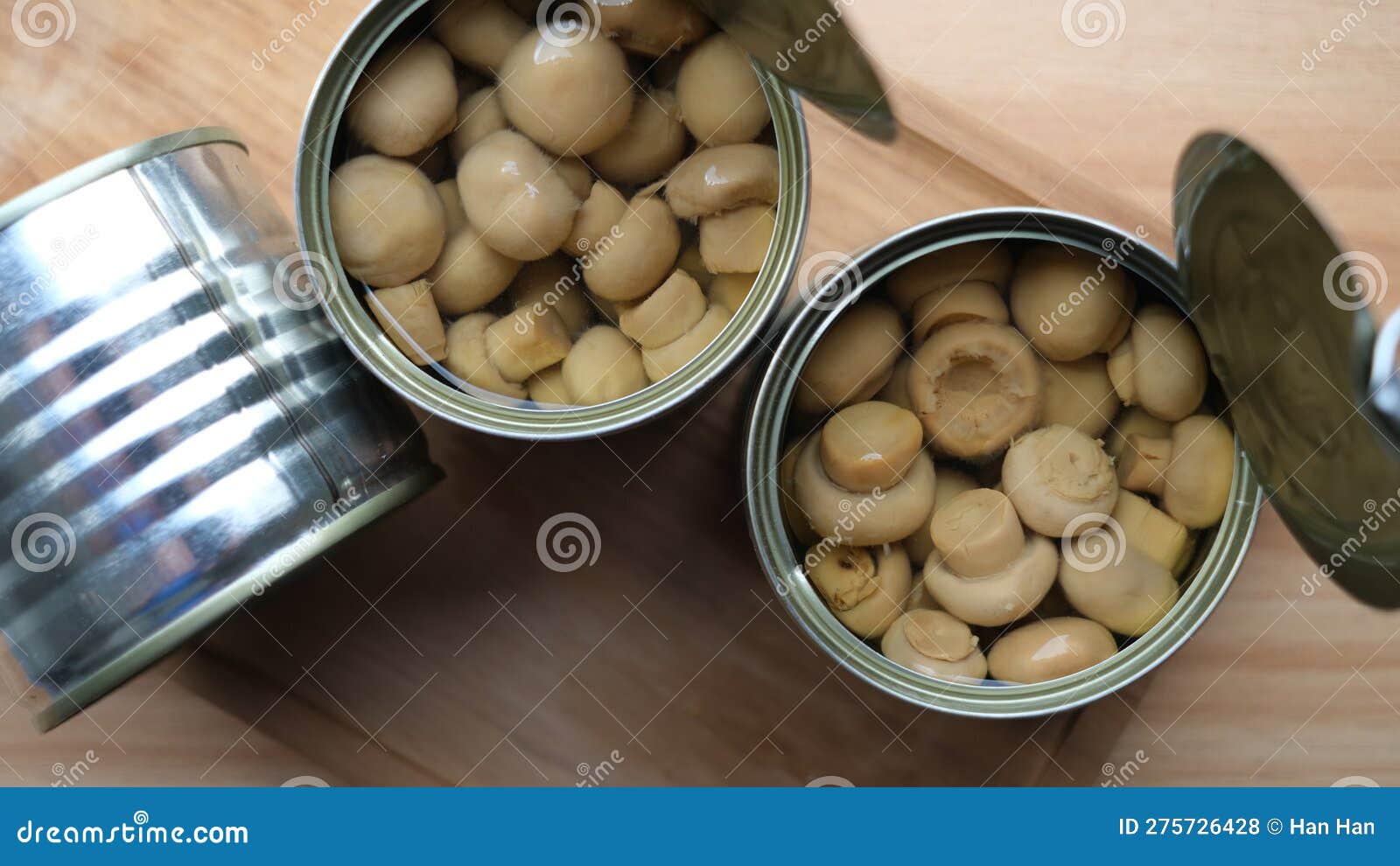 Champignon mushroom stock photo. Image of champignon - 275726428