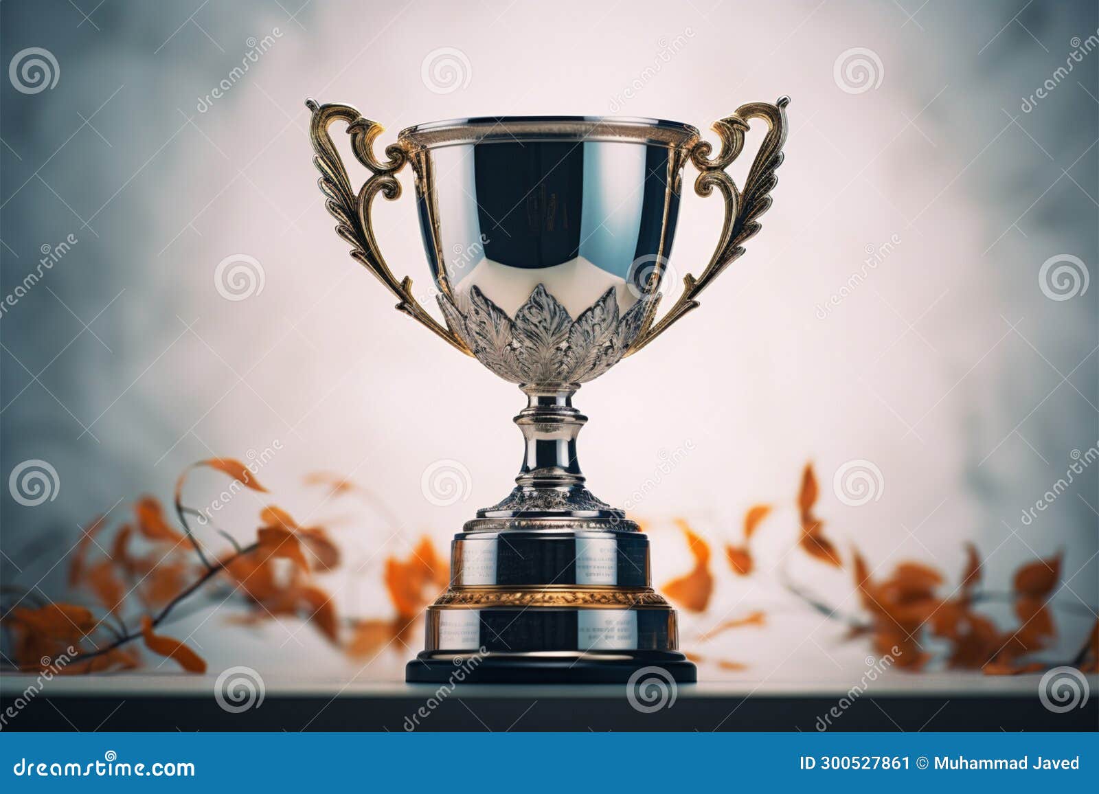 Champion Award Trophy Cup Winner Concept Stock Illustration ... Champion Award Trophy Cup Winner Concept Stock Illustration ...
