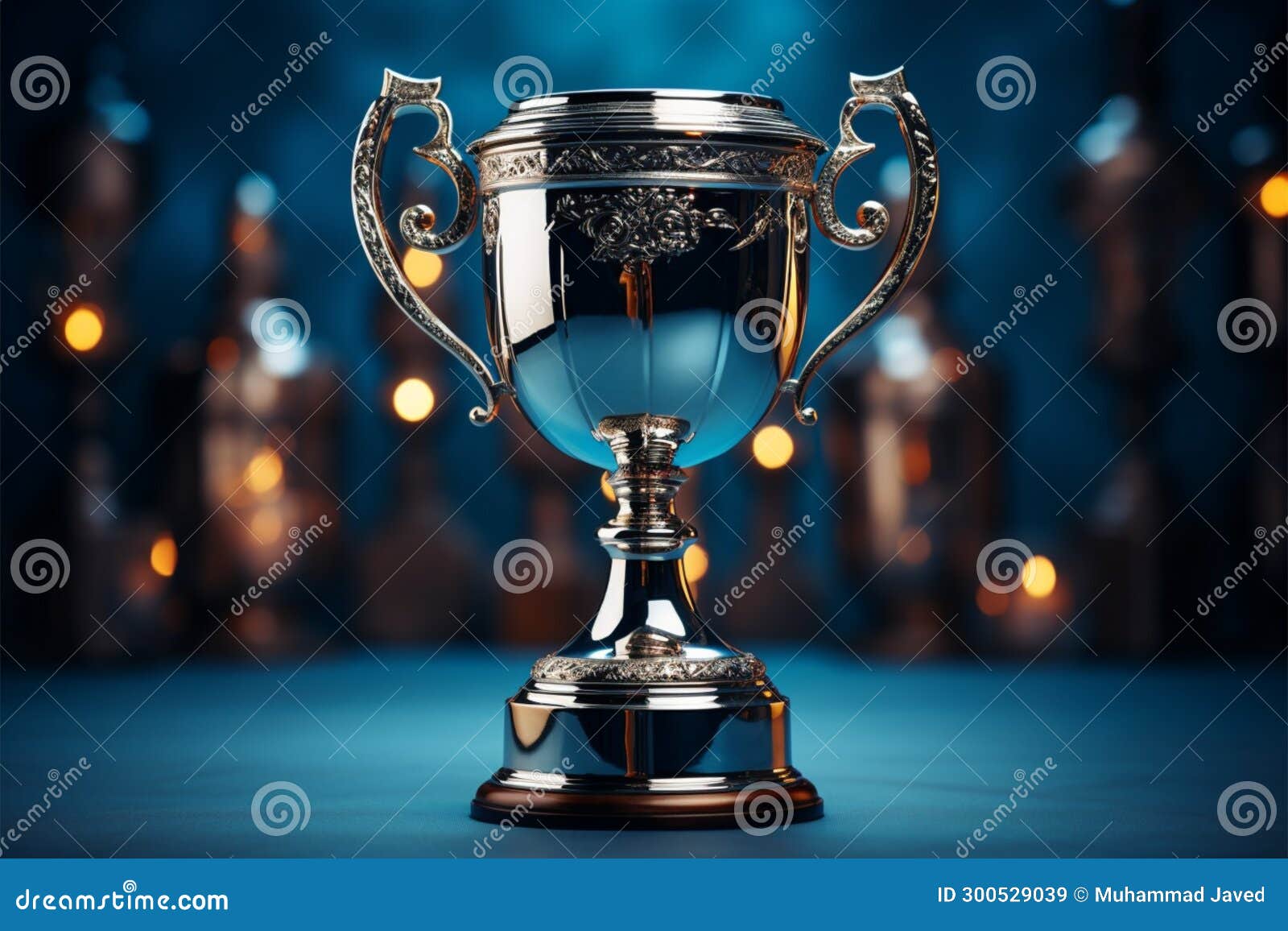 Champion Award Trophy Cup Winner Concept Stock Illustration ... Champion Award Trophy Cup Winner Concept Stock Illustration ...