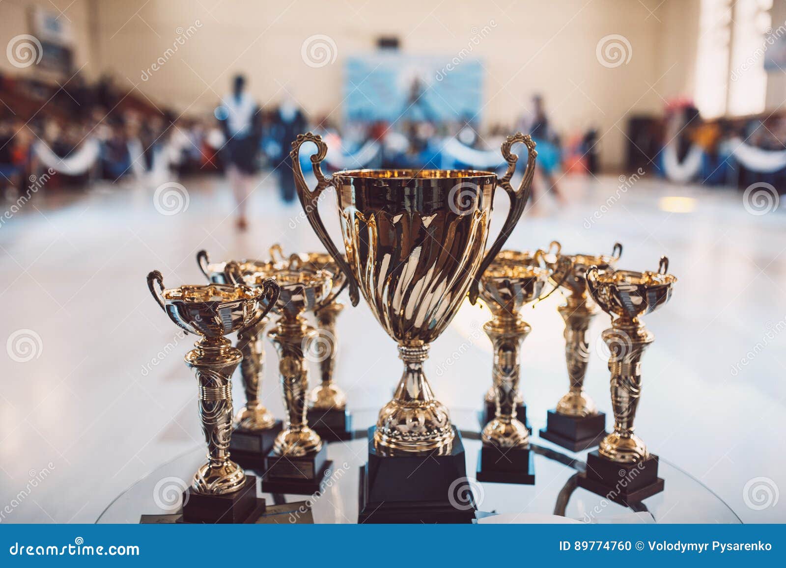 1,193 Champion Trophies Stock Photos - Free & Royalty-Free Stock Photos ...