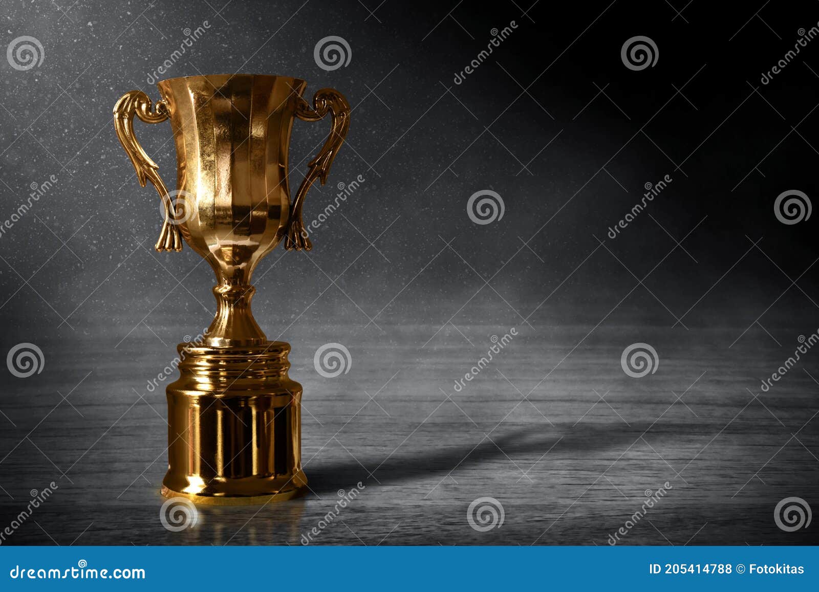 1,249 Champion Backgrounds Photos - Free & Royalty-Free Stock Photos ...