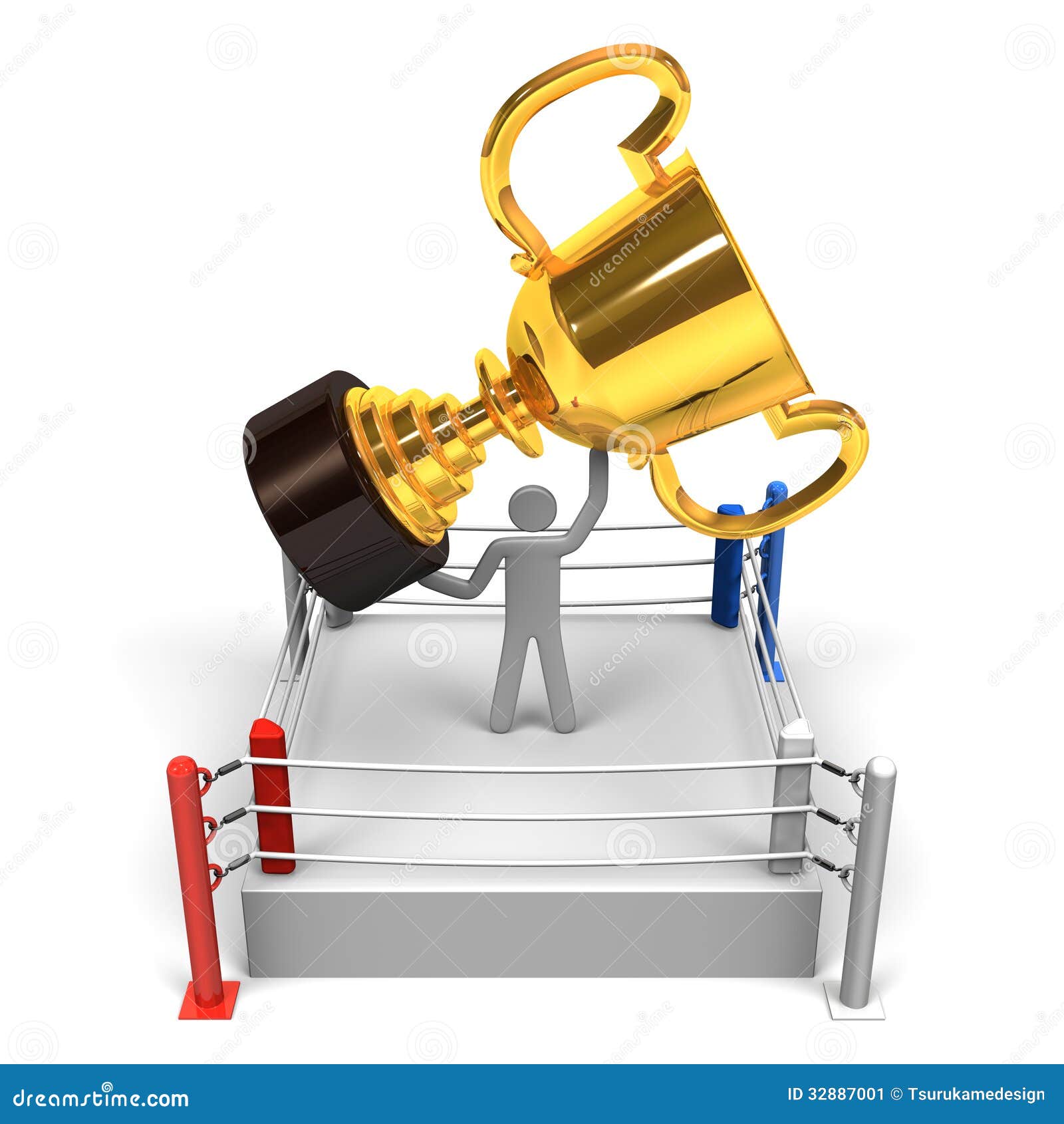Champion Ring Stock Illustrations – 7,784 Champion Ring Stock ...