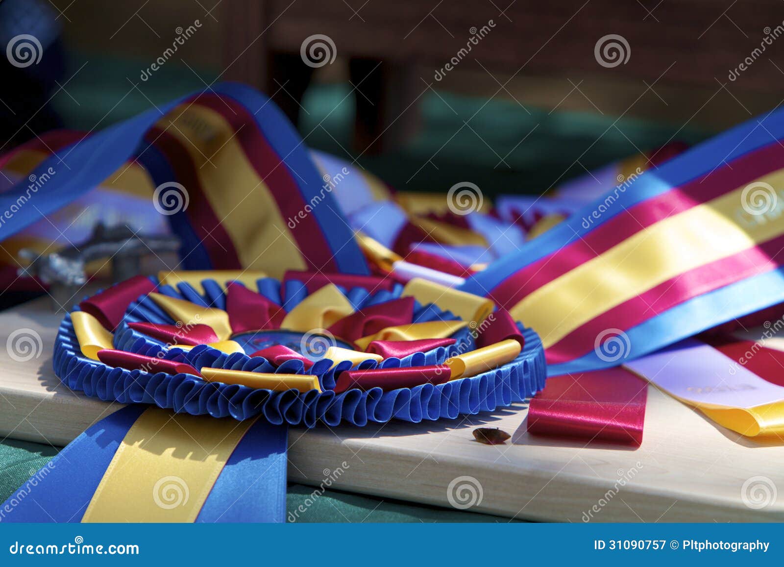 Champion stock image. Image of outstanding, badge, contest - 31090757