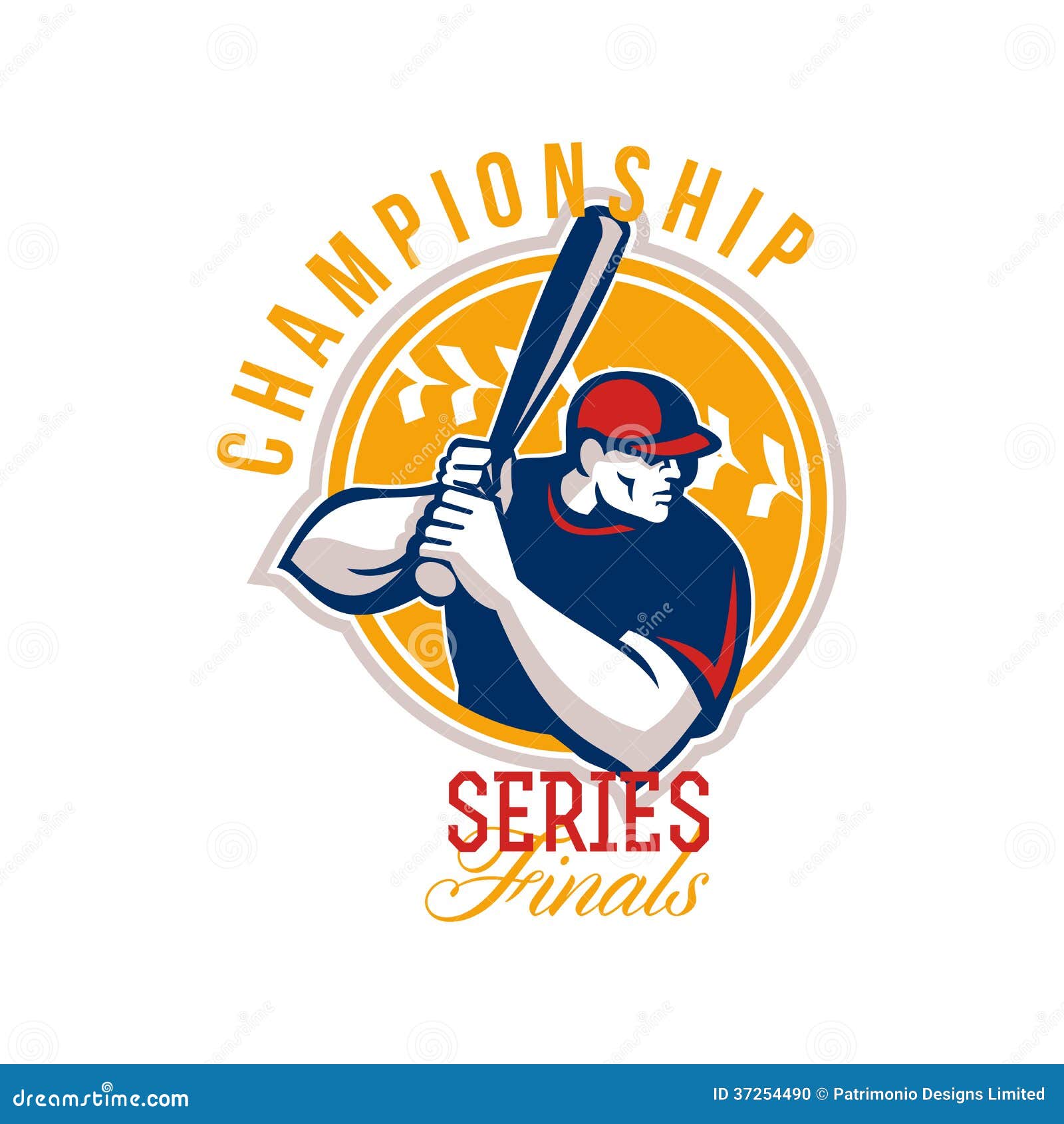 Finals Cartoons, Illustrations & Vector Stock Images - 1659 Pictures to ...