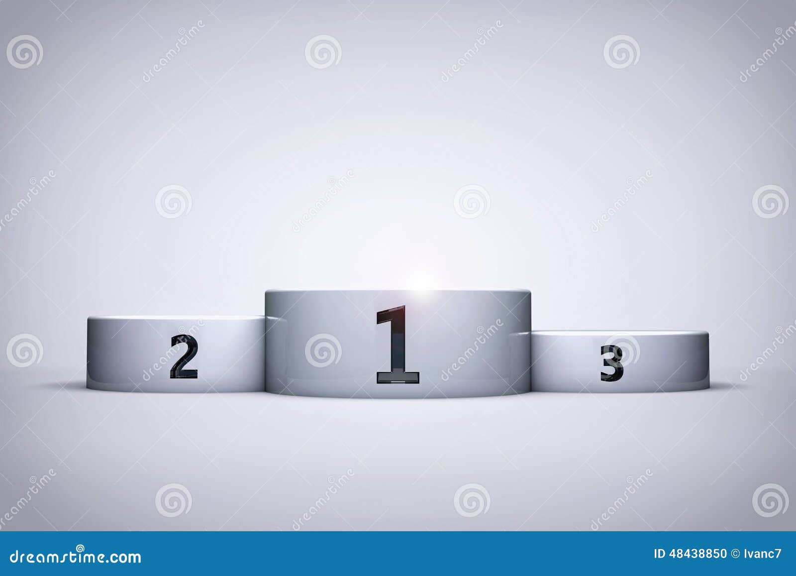 Championship Podium Background Or Wallpaper Royalty-Free Stock Image ...