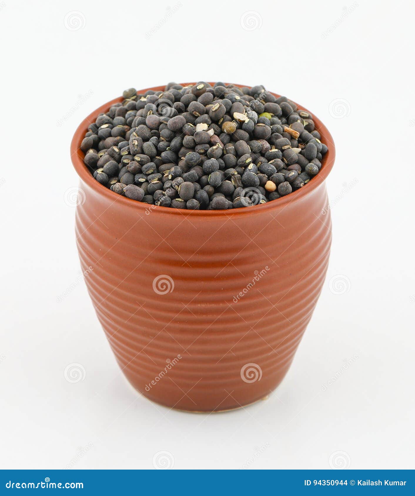 Chana Dal stock photo. Image of asian, protein, lentil - 94350944
