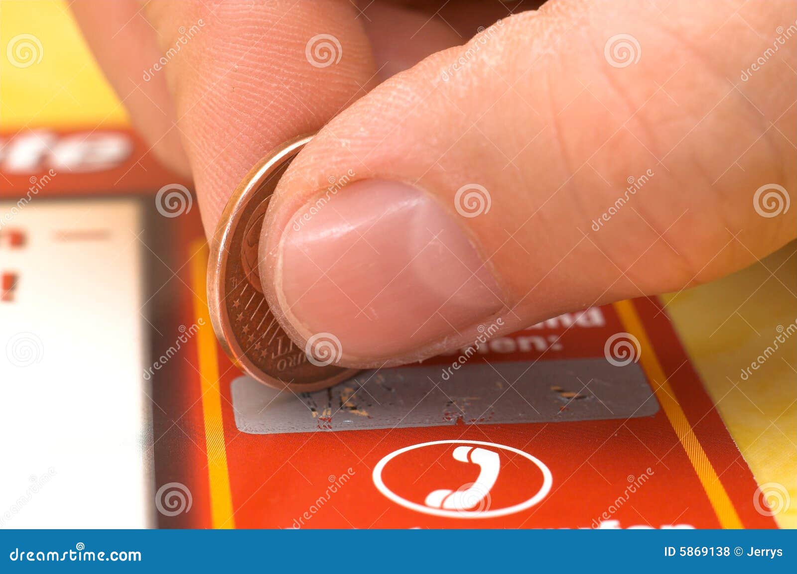 Chance stock photo. Image of prize, symbol, success, logo - 5869138